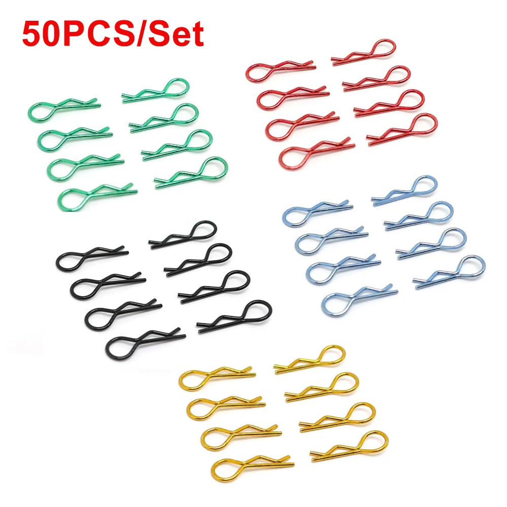 50PCS-RC-Car-Metal-Body-Shell-Clips-Pins-R-Shape-Pins-For-TRX-TRX4-1-10.jpg