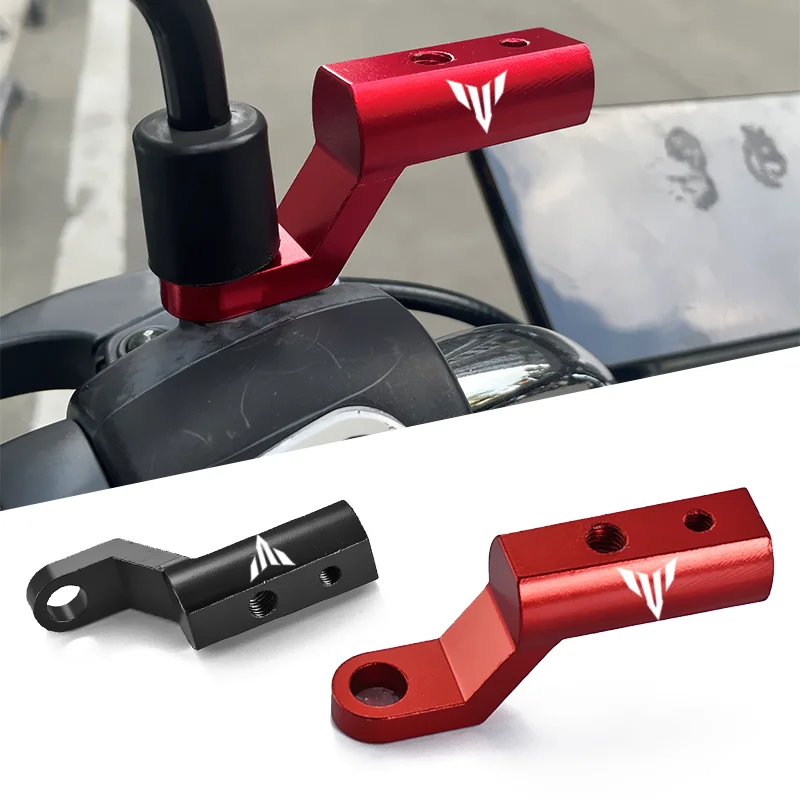 For-YAMAHA-MT01-MT09-MT07-MT10-MT03-MT-09-07-03-10-Universal-Motorcycle ...