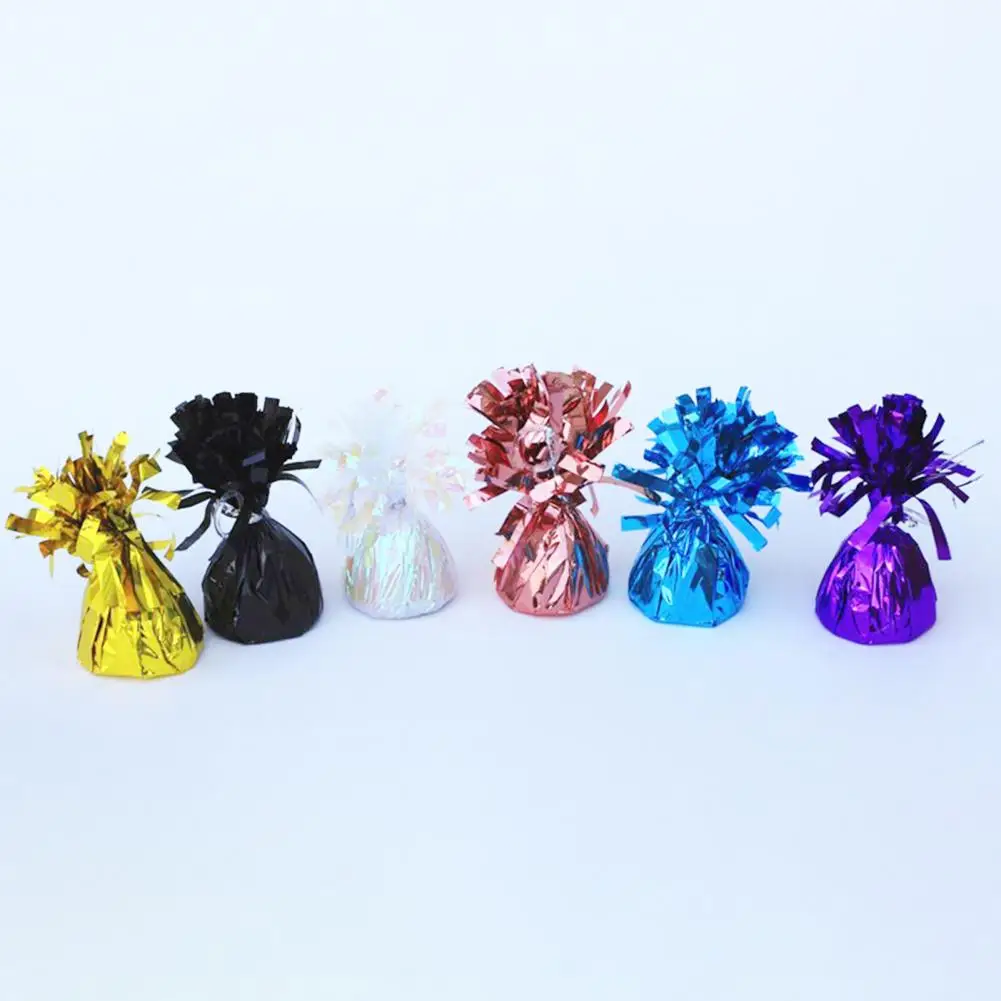 6-Pcs-With-these-sturdy-balloon-weights-you-can-place-them-anywhere-you ...