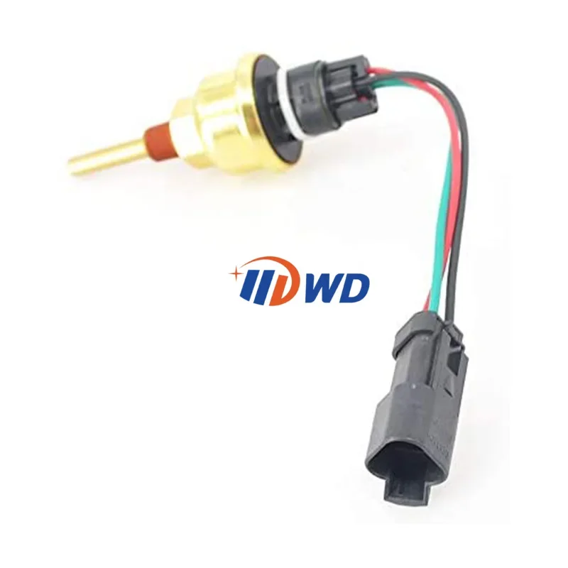 430-9449-239-9957-Coolant-Level-Sensor-Water-Temperature-Sensor-For ...