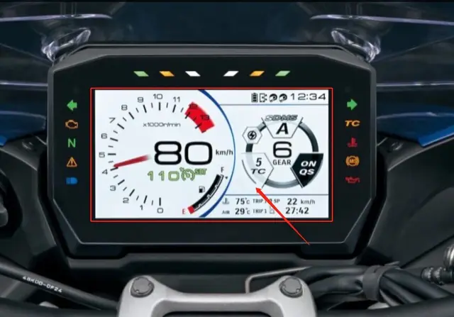 Store Home Products Feedback