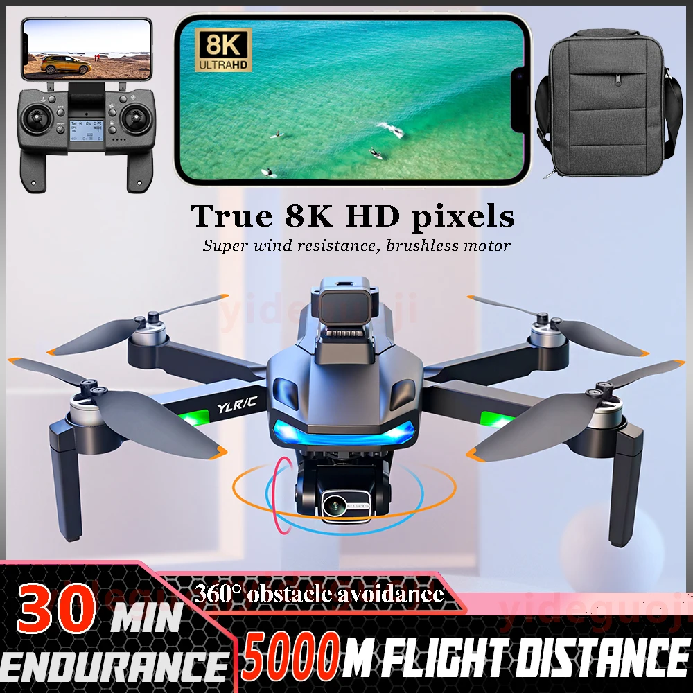 S135-RC-Drone-with-Camera-5G-WiFi-8K-HD-Dual-Camera-360-Laser-Obstacle-Avoidance-Three.jpg