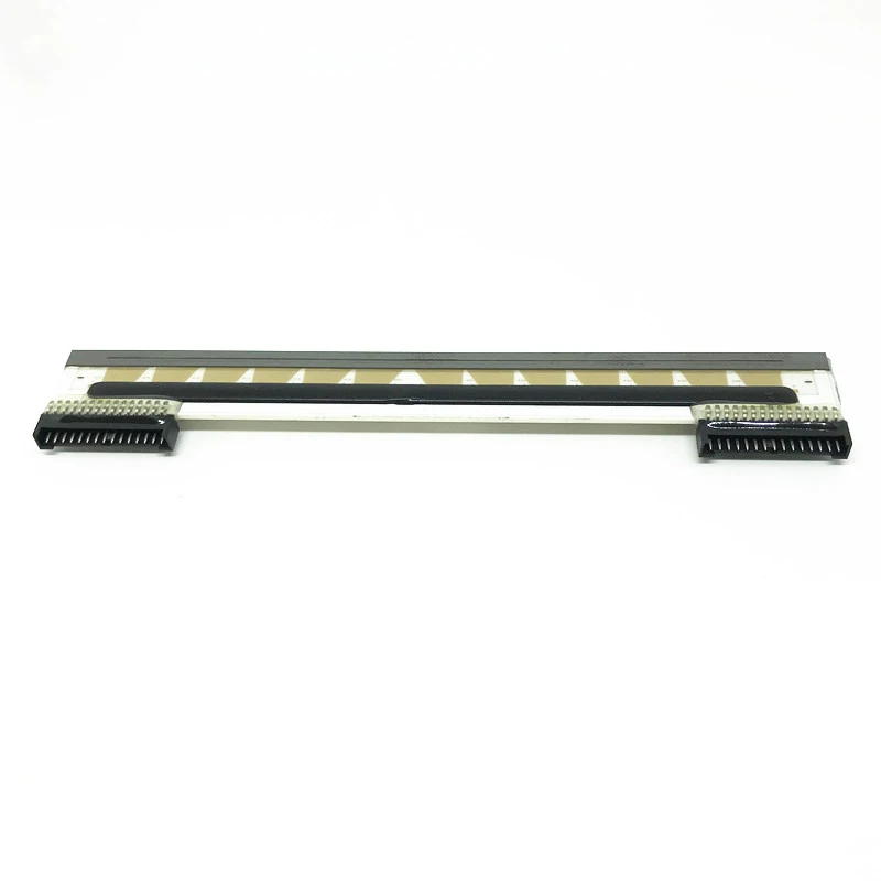 P1115690 P1115689 For Zebra ZD220 ZD230 PrintHead,203DPI Print Head ...