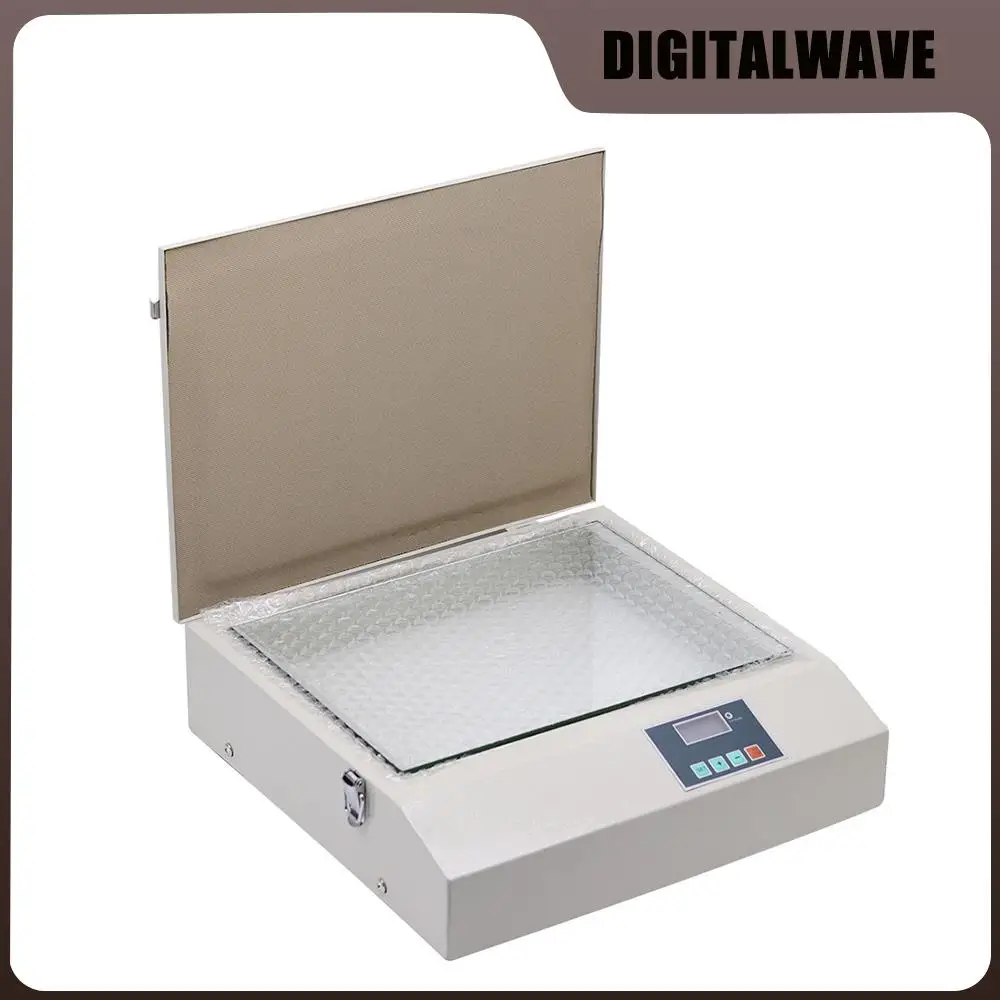 UV-Exposure-Unit-for-Hot-Foil-Pad-Printing-PCB-etc-Good-quality.jpg