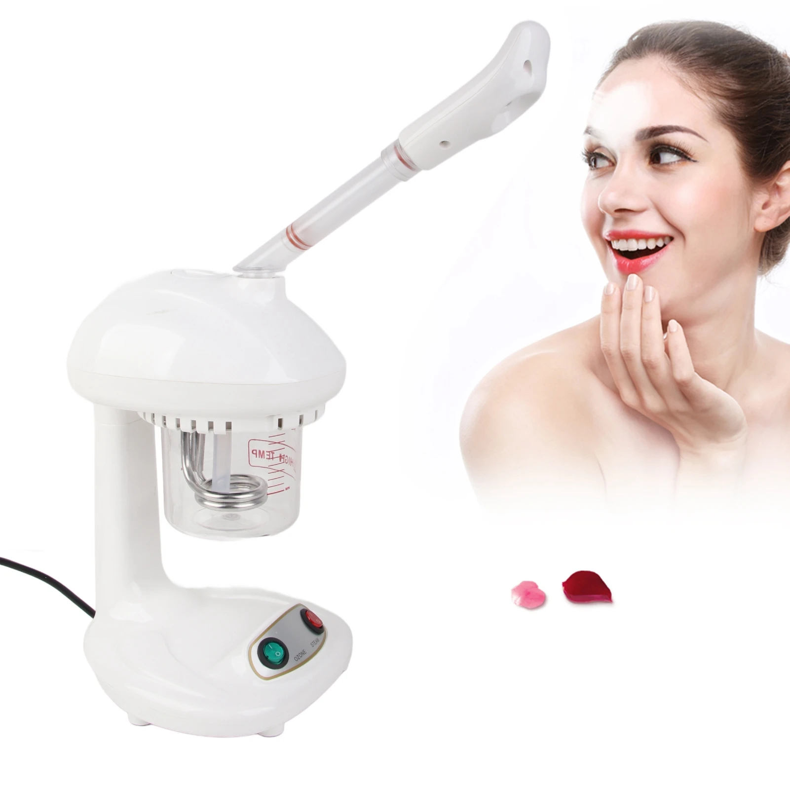 Face-Steamer-Ionic-Spraying-Machine-Face-Spa-Machine-Steamer-Salon-Spa ...