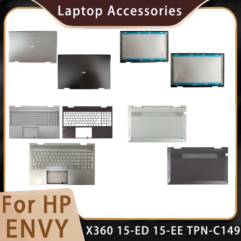Hp Envy Accessories