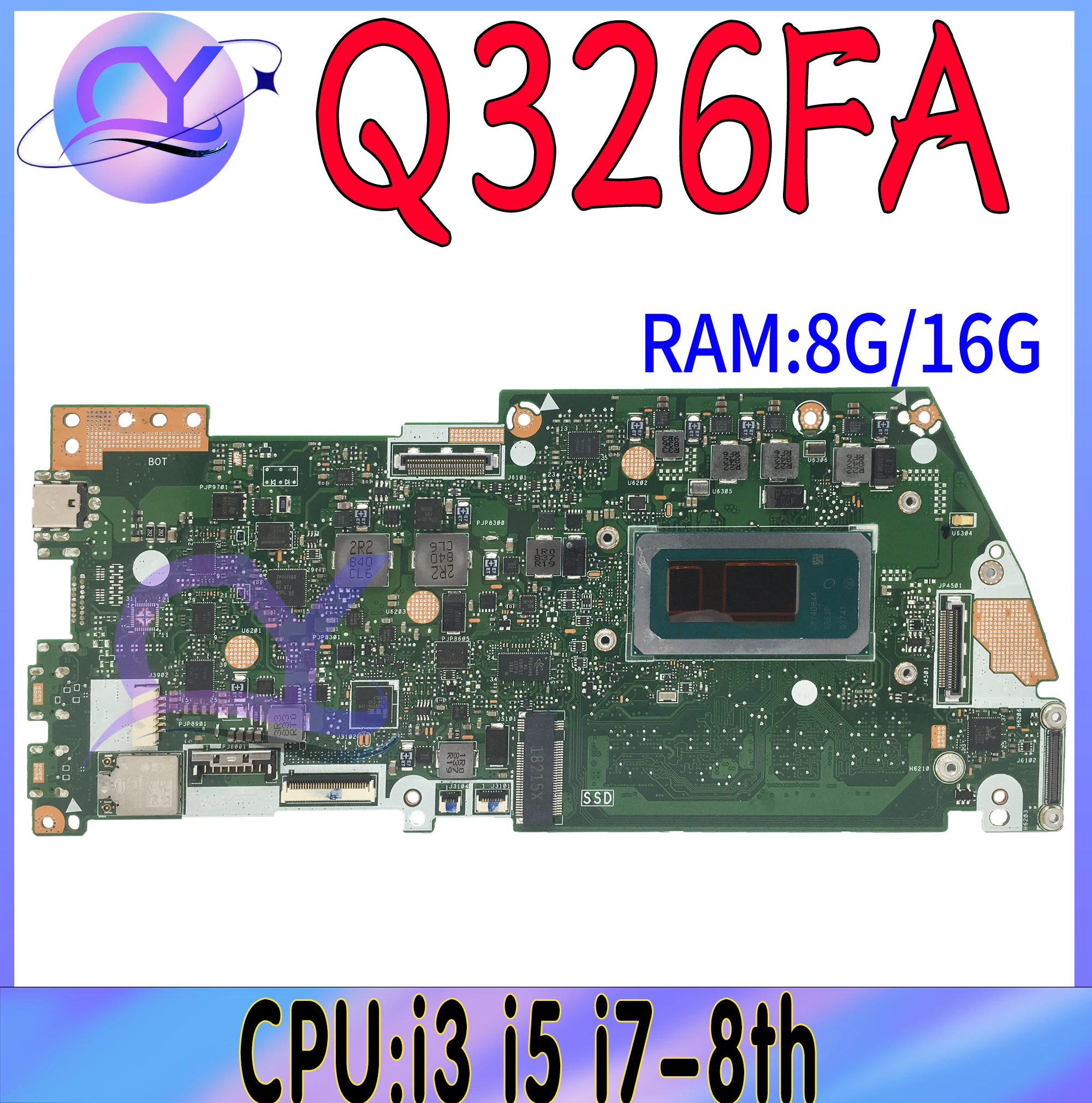 Q326FA-Mainboard-For-ASUS-Q326-Q326F-UX362F-UX362FA-Laptop-Motherboard-CPU-i3-8145-i5-8265-i7.jpg