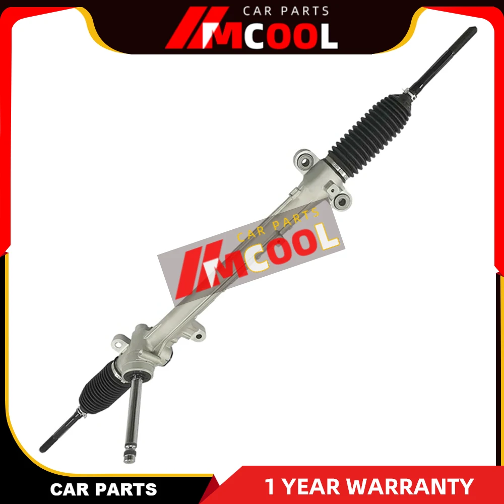 Power-Steering-Gear-Rack-For-Kia-Sorento-Carnival-56500-C5100-56500 ...