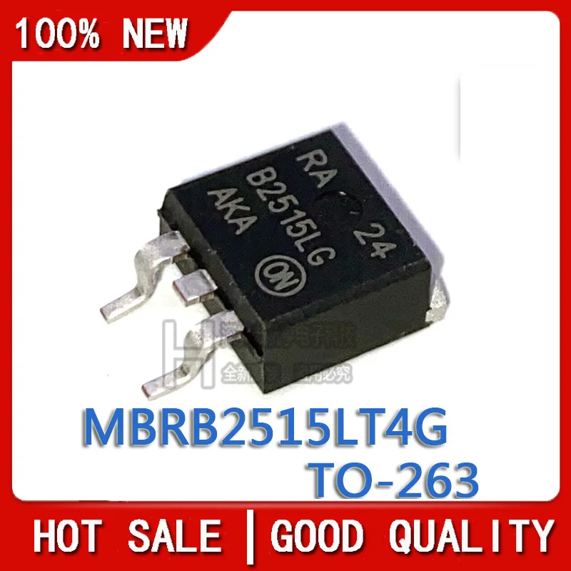 5PCS-LOT-100-NEW-MBRB2515LT4G-MBRB2515-SOT-263-Chipset.jpg