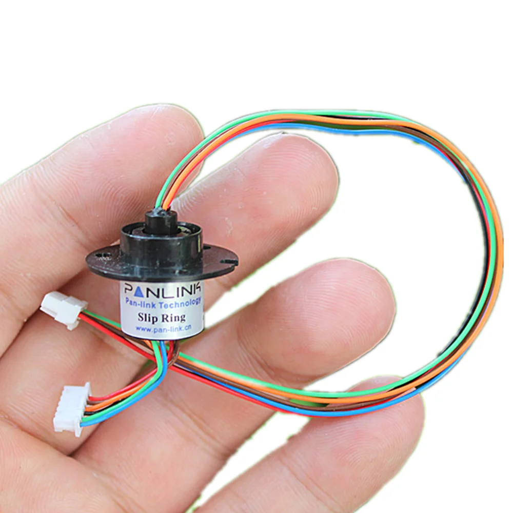 6-way-conductive-slip-ring-PTZ-motor-slip-ring-Collector-ring.png