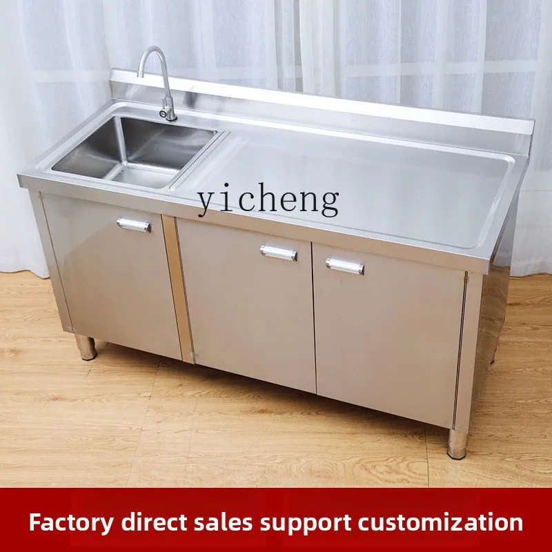 Sd62ab190540b43628ff1ea75cdee8215H.jpg