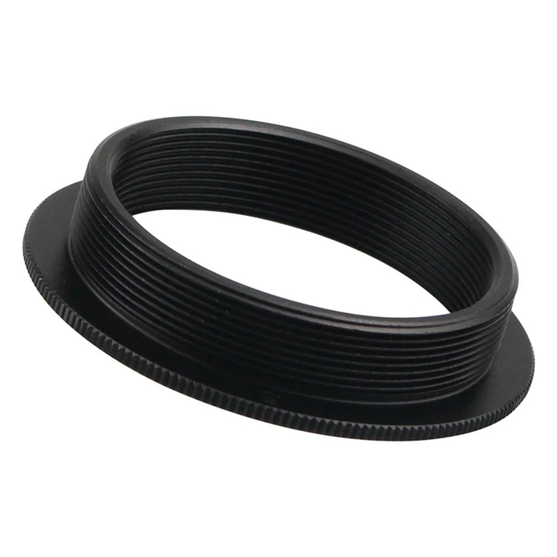 SCT External Threads to Mk Internal Threads T Ring Adapter Telescope ...