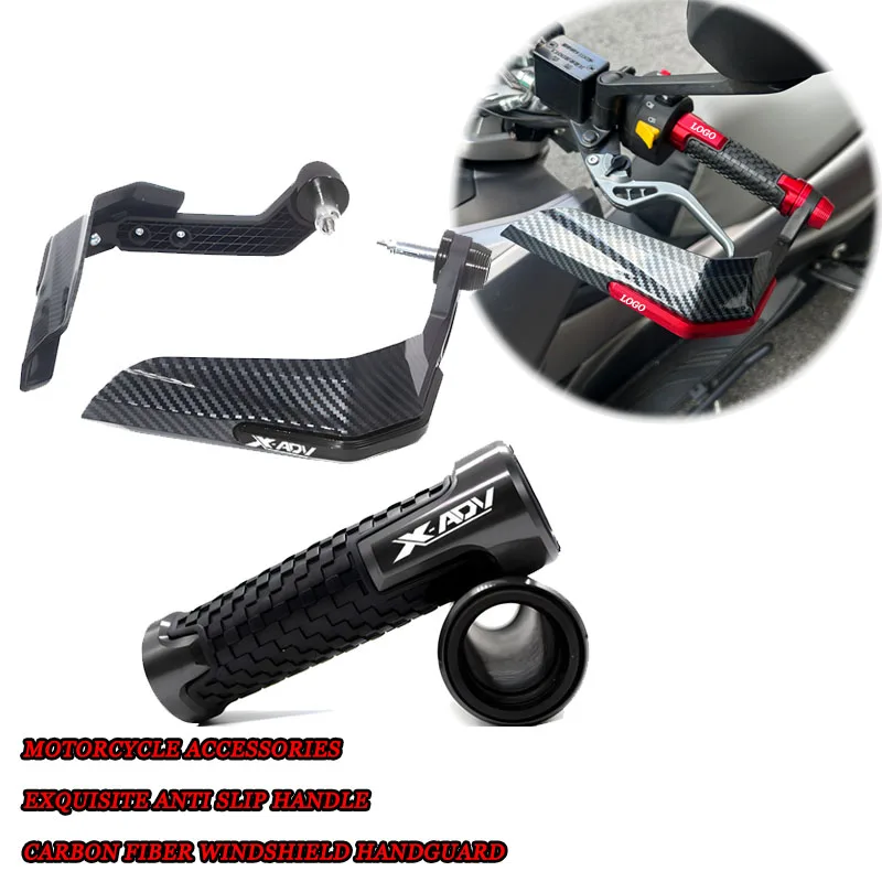 Sd62ac2d7ec83477fae9ac00089be8f92D.jpg
