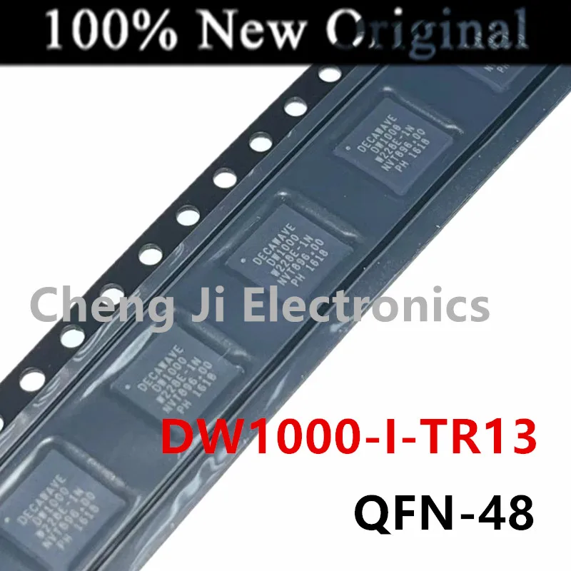 2-5PCS-Lot-DW1000-DW1000-I-TR13-QFN-48-New-Original-RF.jpg