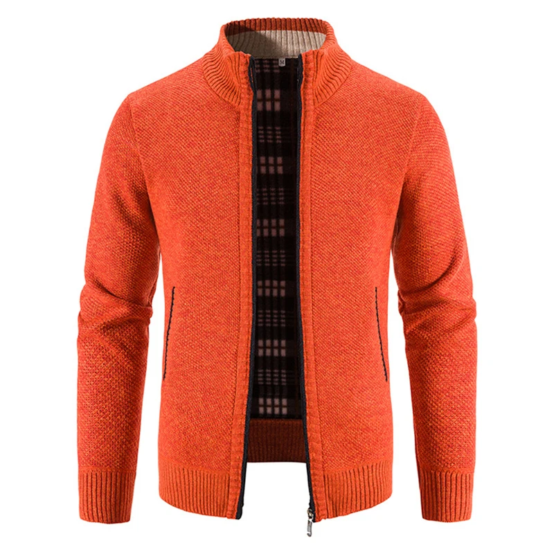 2024-New-Autumn-and-Winter-Foreign-Trade-Wholesale-Sweaters-Men-s ...