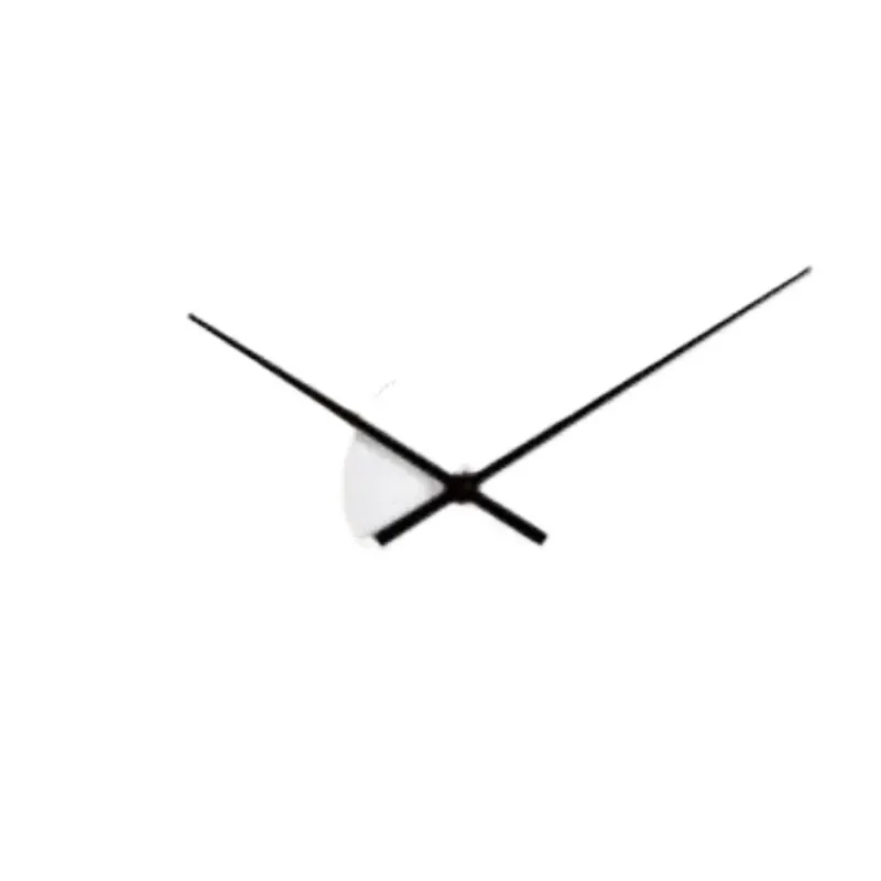 Swallow-Clock-Flying-Bird-Clock-Wall-White-Pendant-Creative-Living-Room ...