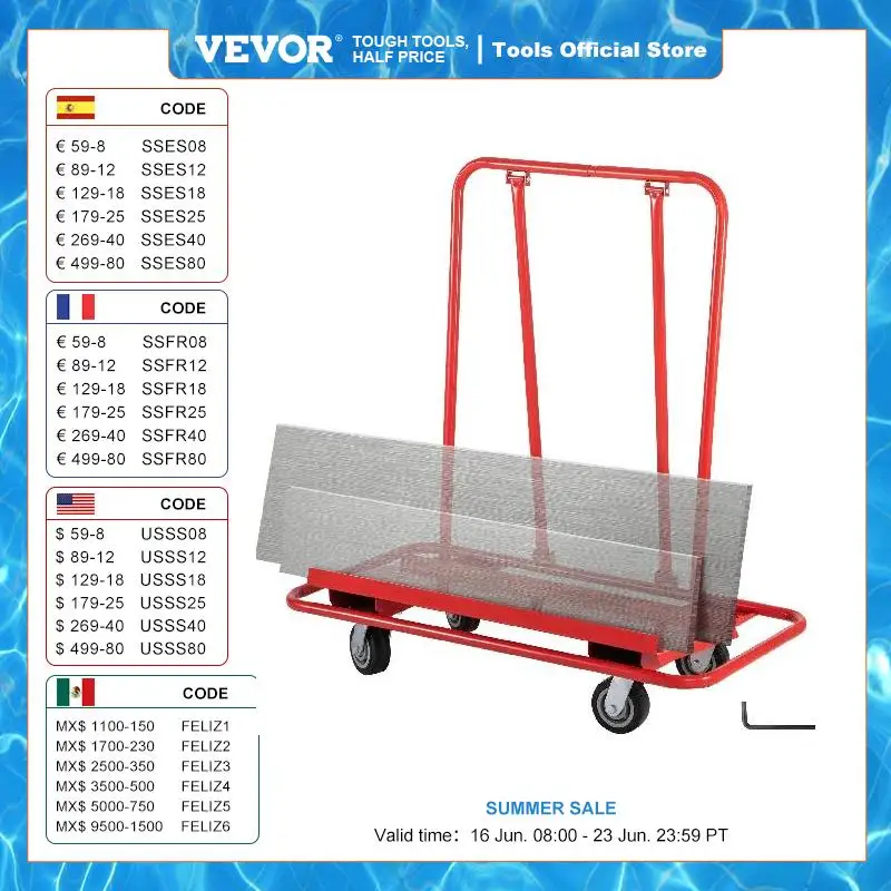 Store Home Products Summer Sale Feedback Brand story