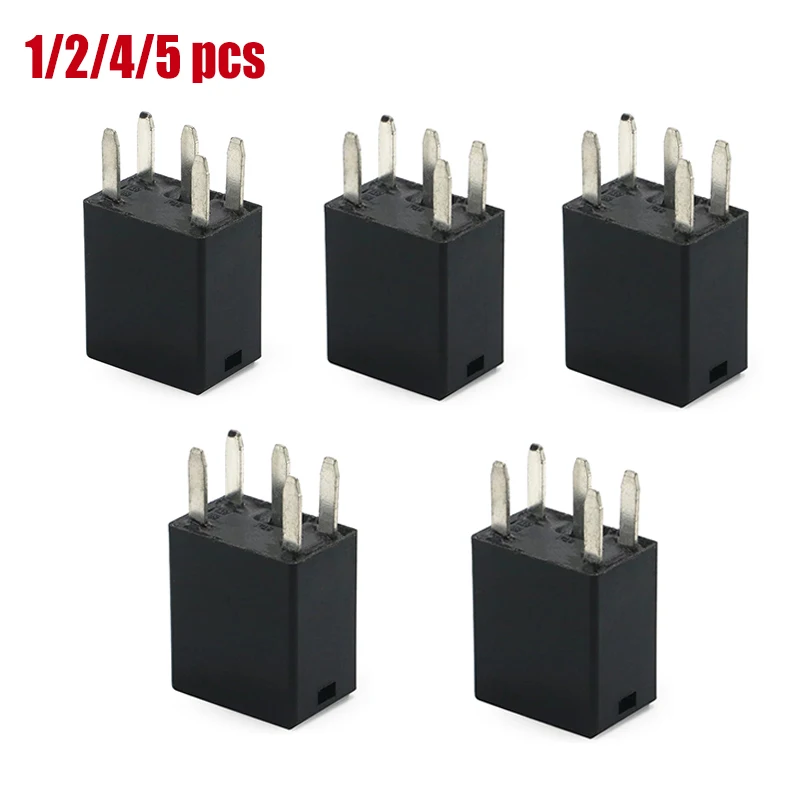 Starter Relay | Can-am Relay | 710000739 | 515176774 | Defender - 5 ...