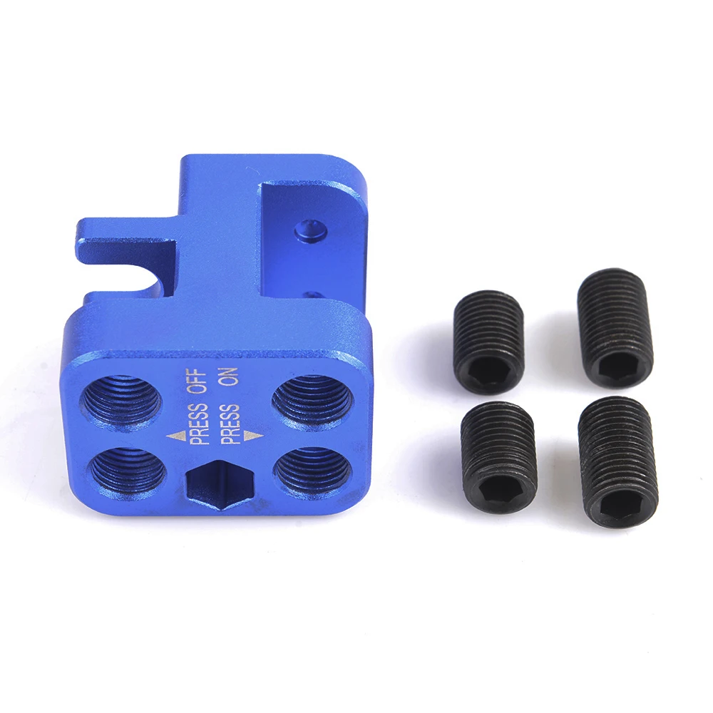 High-Quality-Professional-Master-Link-Chain-Press-Tool-520-525-530 ...