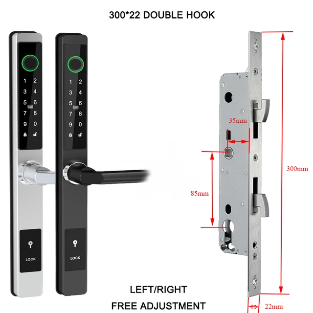 Store Home Products Feedback Brand story