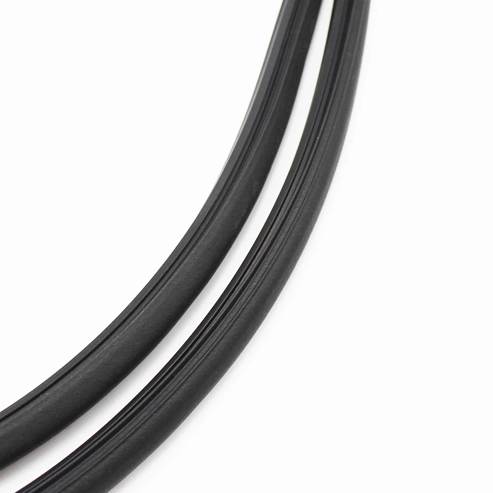 1set-Sun-Roof-Seal-54137157374-54108036477-Fits-For-BMW-1-3-Series-E81 ...