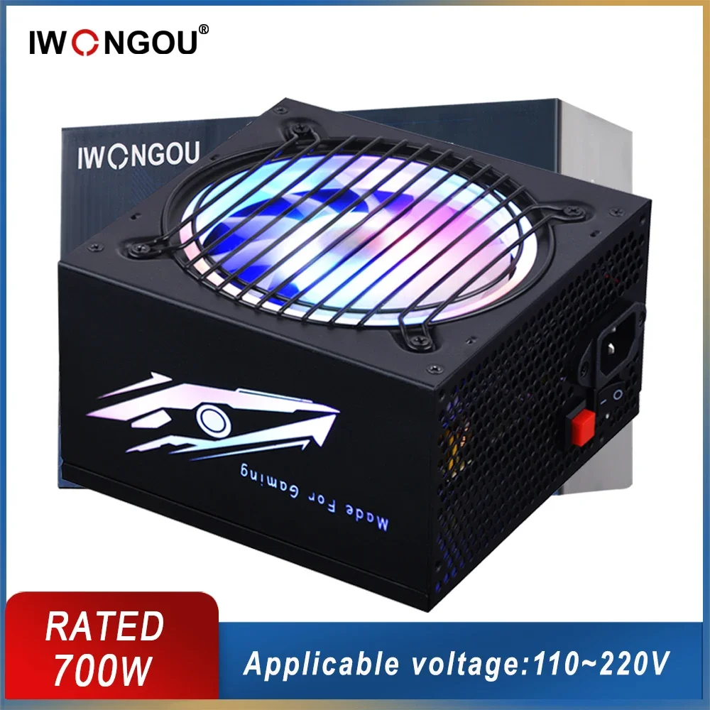 500W-600W-700W-iwongou-12v-24-pc-font-atx-active-pfc-110v-220v.jpg