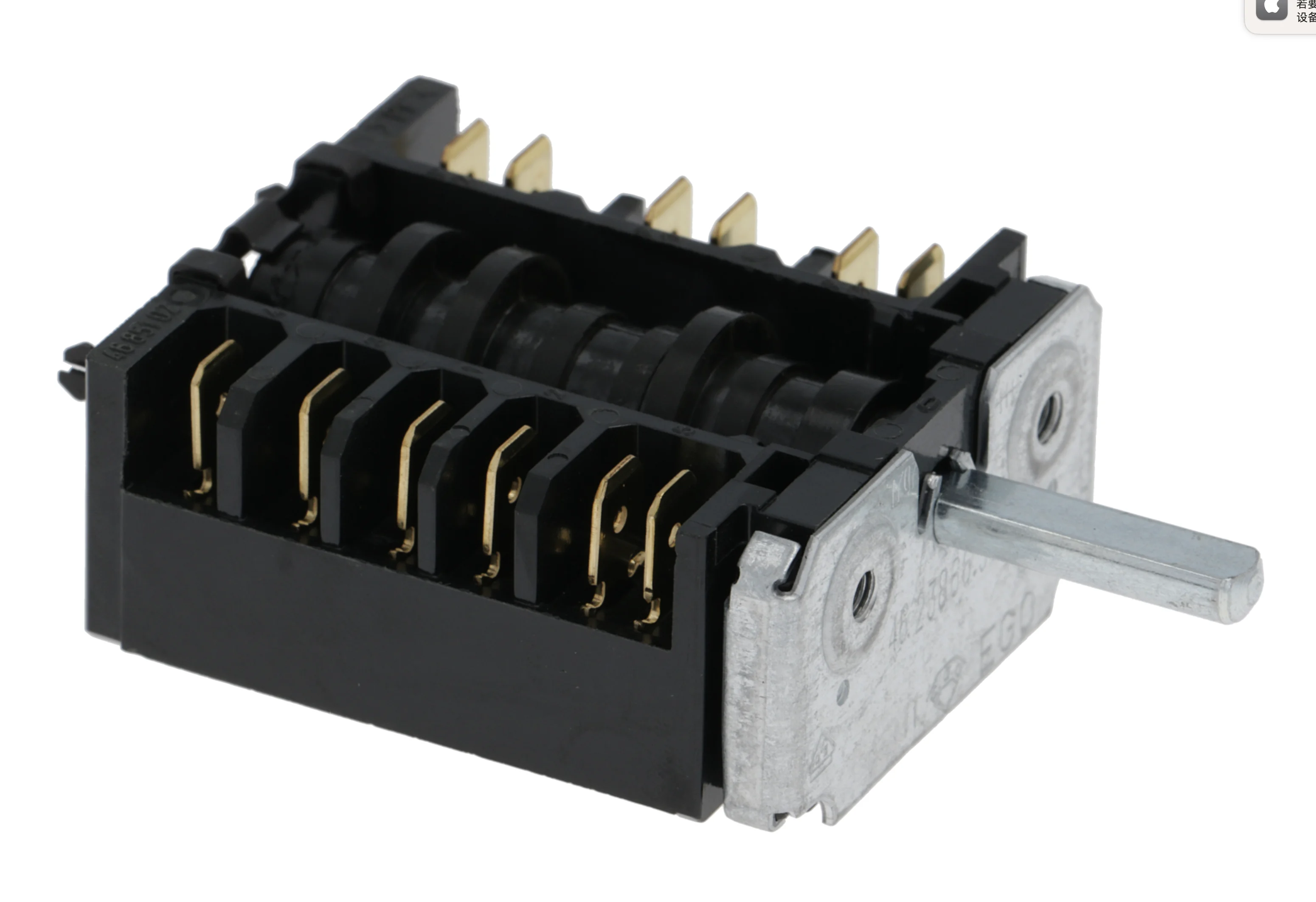 EGO-46-23866-500-SIX-POSITION-ROTARY-SWITCH-16-AMP-FOR-ELECTRIC-OVENS.png