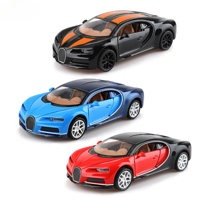 1-32-Scale-Simulated-Car-Toy-Metal-Alloy-Sports-Car-Diecasts-Vehicles ...
