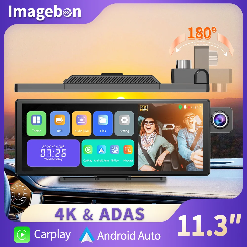 Imagebon-H50-K-adas-Carplay-Android-Auto-3-24.png