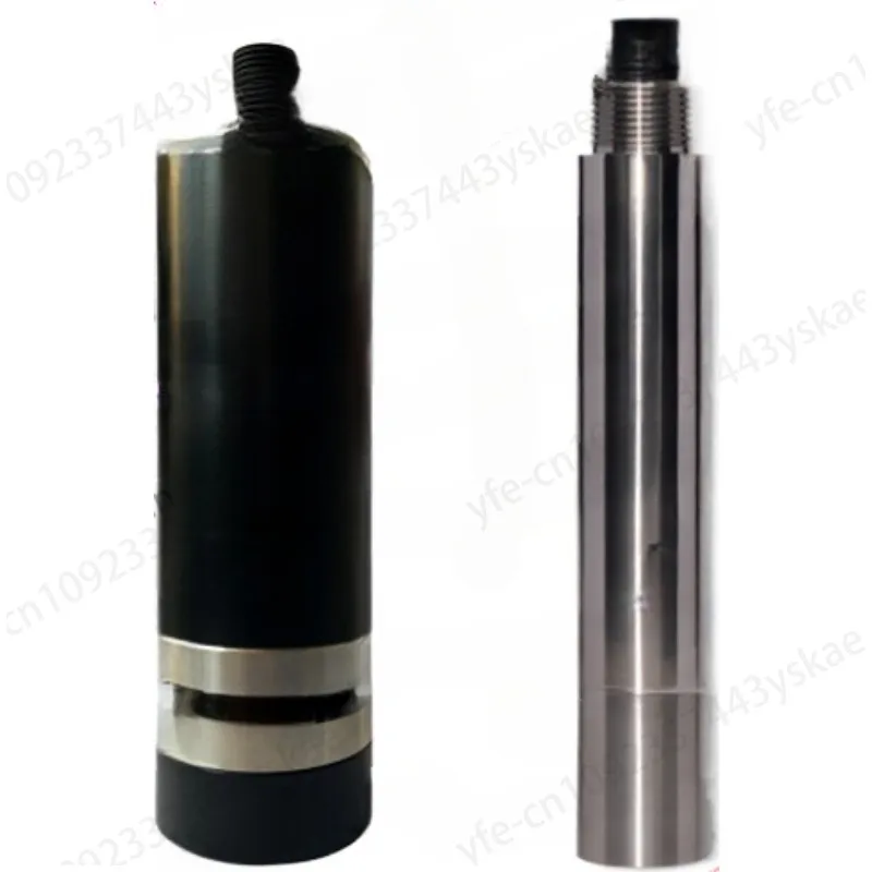 Online-Wastewater-Sensor-Industrial-Digital-COD-BOD-TOC-Sensor-500ppm ...