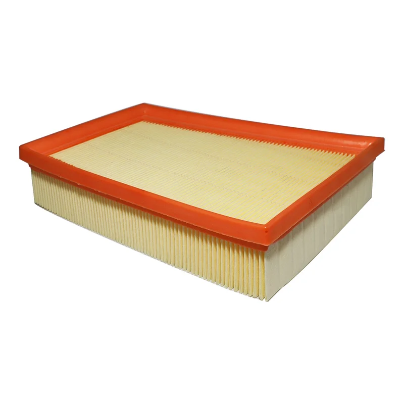 Car-Air-Filter-for-BUICK-ENCORE-GX-SV2-2019-for-Chevrolet-TRAILBLAZER ...