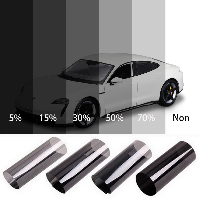 2-3-5m-Solar-Automotive-Removable-Protective-Glass-Window-Auto-Sunshade ...