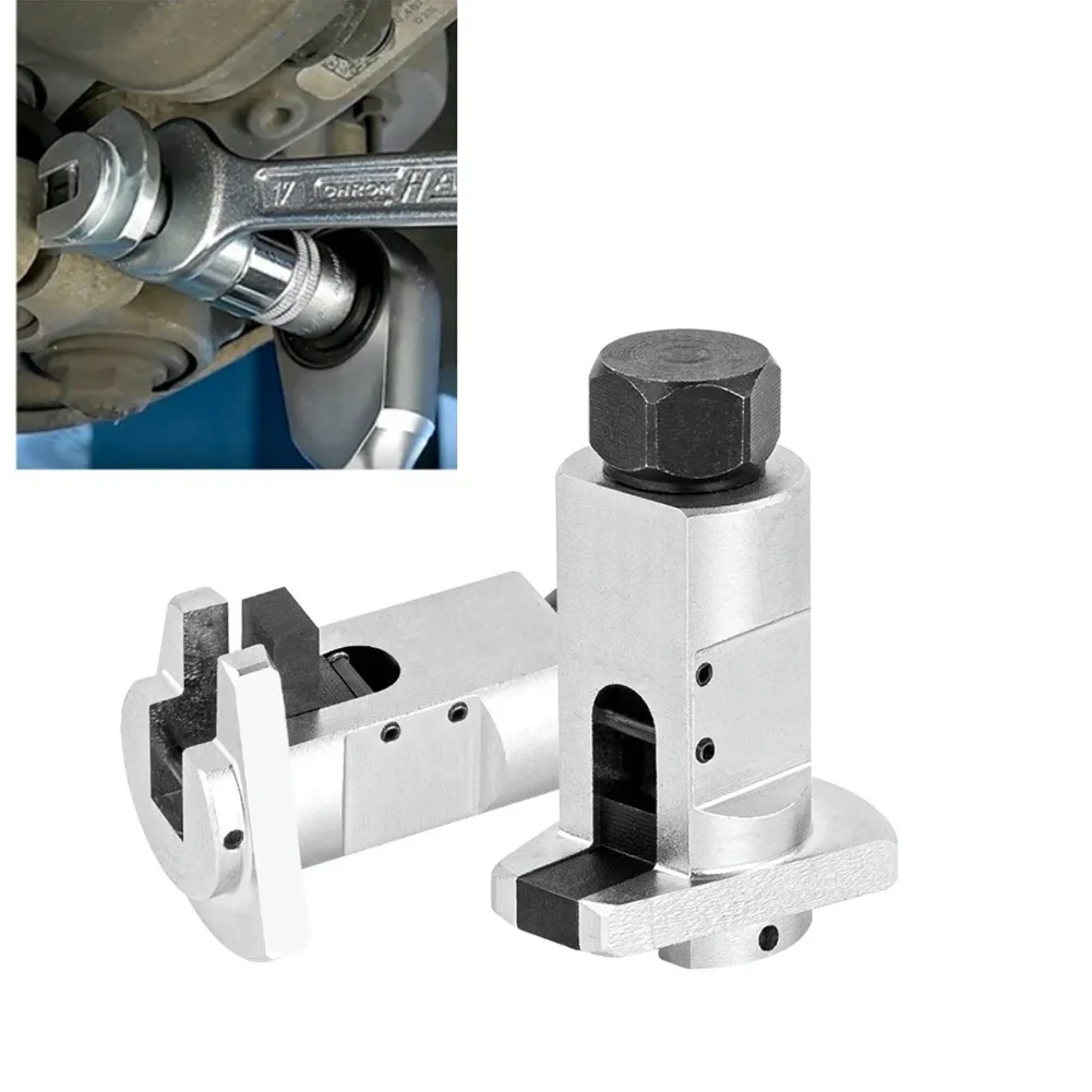 Car-Hydraulic-Shock-Absorber-Steel-Swing-Arm-Suspension-Separator-Claw ...