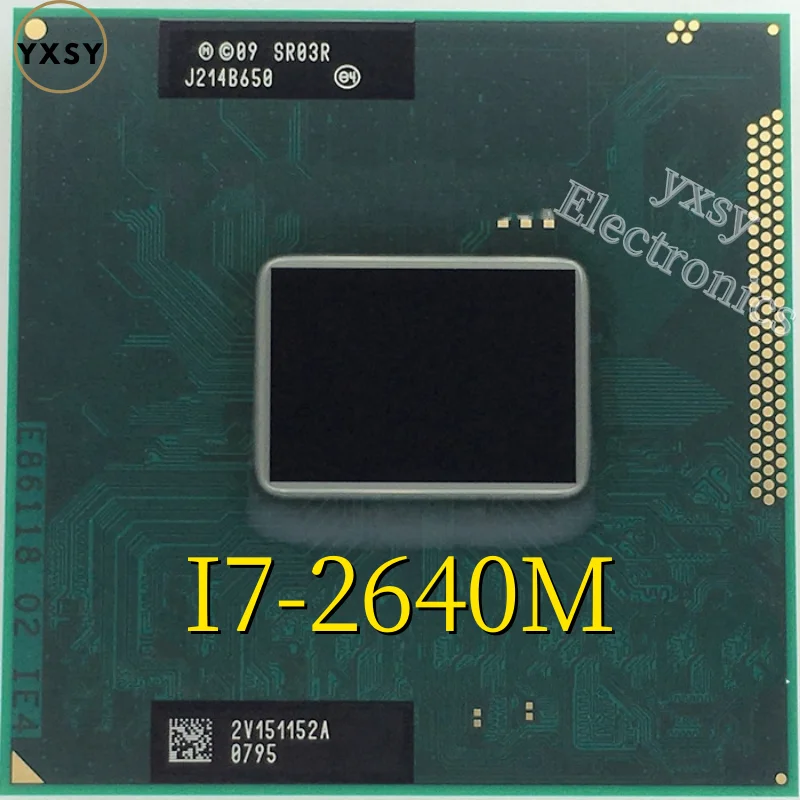 I7-2640 : 다나와 통합검색