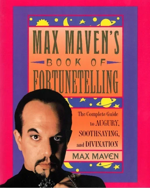 Book-of-Fortunetelling-by-Max-Maven-Magic-tricks.jpg