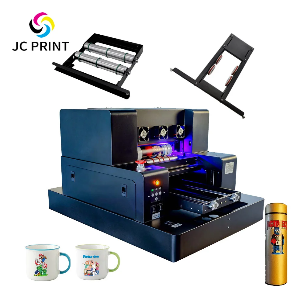 A3-UV-printer-UV-DTF-printer-with-varnish-free-software-for-printing-Bottle-pen-phone-case.jpg