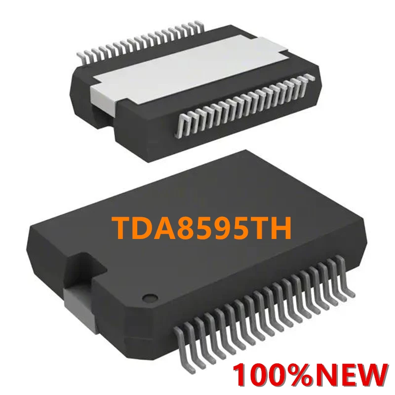 Chip-IC-personalizado-tda8595-N2S-HSSOP-36.jpg