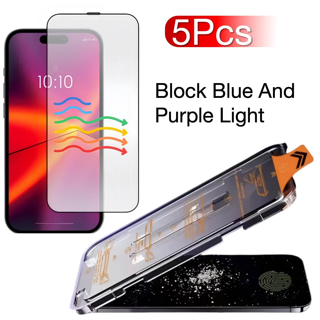 Sd630a7e28f274f23a03fa907aded46f9g.png
