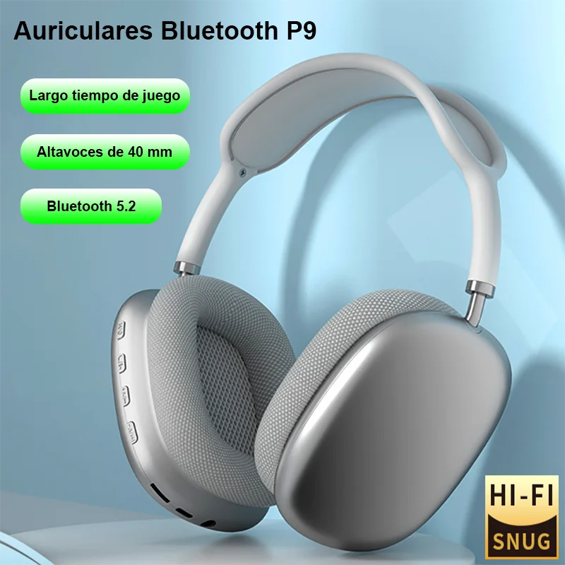 Página principal Productos Comentarios