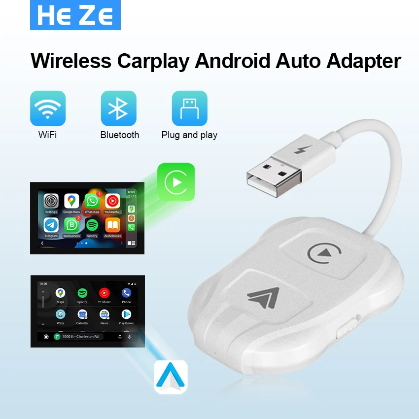 Adaptador-inal-mbrico-2-en-1-para-Apple-CarPlay-y-Android-Auto-Dongle-inal-mbrico-de.jpg