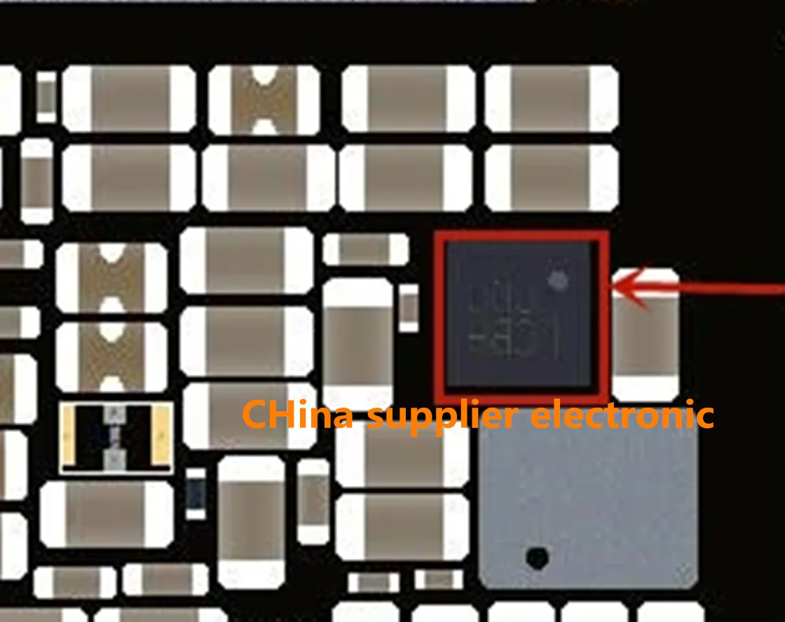 5pcs-U4200-RT4803A-RT4803AWSC-boost-ic-for-iphone-12-12-Pro-Max-Mini.png