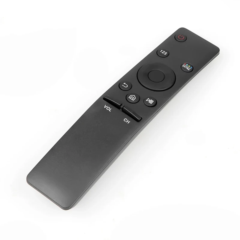 Universal Remote Control For Samsung Smart TV BN59-01310A BN59-01329B/01259B/01312G UN55RU7100 ...