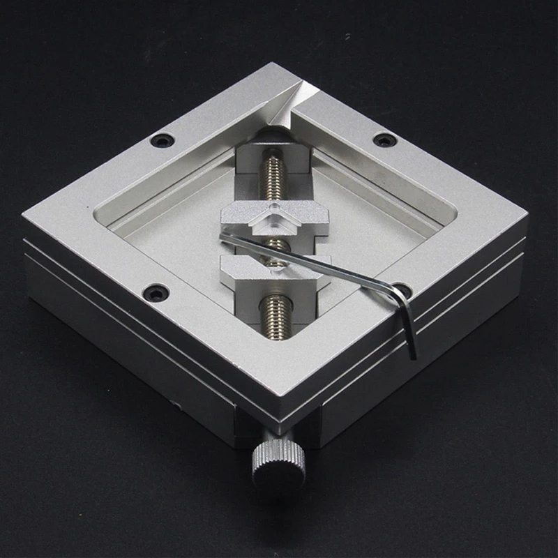 BGA-Reballing-Station-for-Laptop-CPU-Phone-Rework-BGA-Rework-Machine ...