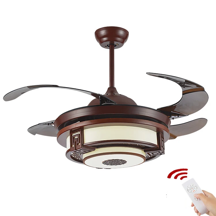 Chinese-chandelier-cheap-price-ceiling-fan-with-light-and-remote ...