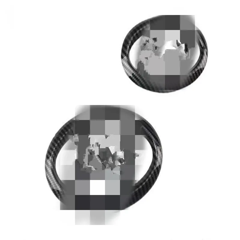 Suitable-for-2021-2022-Elantra-CN7-AVANTE-Modified-Front-and-rear-car ...