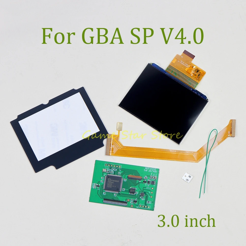 Sd63165fb61d04c7180c2fa2d9cdd9f2dZ.jpg