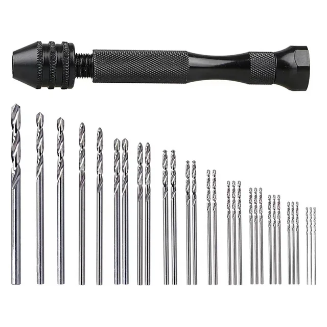 Shop1102798958 Store