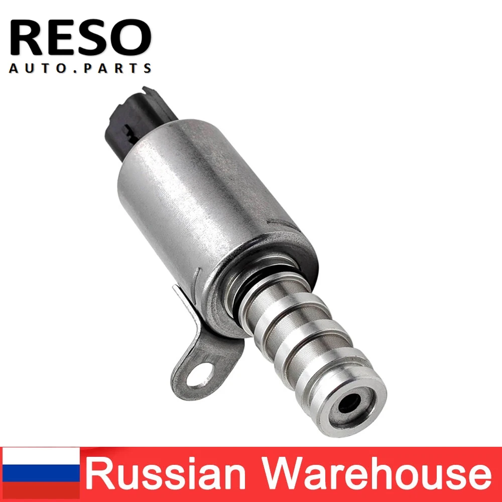 RESO-11367604292-Variable-Valve-Timing-Control-Solenoid-For-C-itroen-P ...