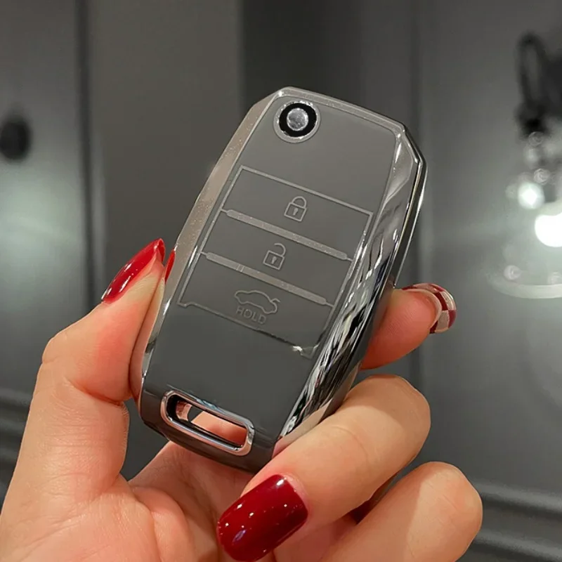 Car-Key-Case-Cover-for-Kia-RIO-3-4-Hyundai-I30-Optima-Xceed-Ceed-2 ...