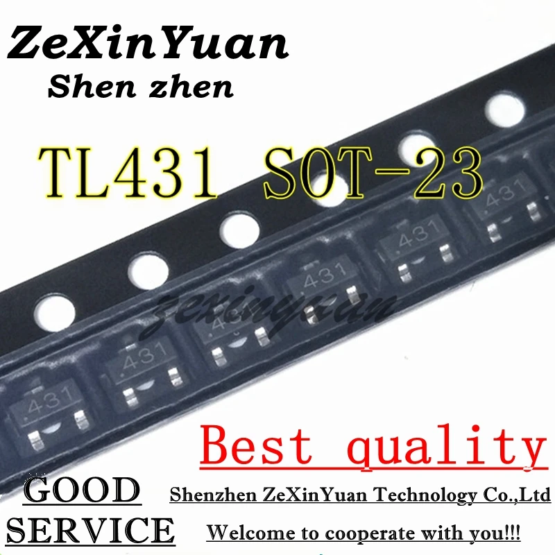 50PCS-TL431-431-CJ431-SOT-23-TL431A-SOT23-SOT-SMD-new-IC-Chipset.jpg